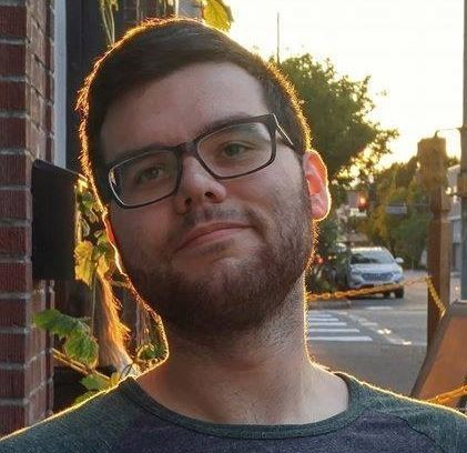 Welcome Mr. Joshua Mattison to Prosser School District! | Prosser ...