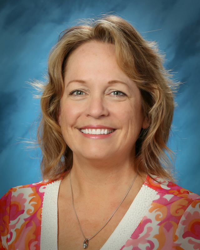 School Board News/Releases | Prosser School District