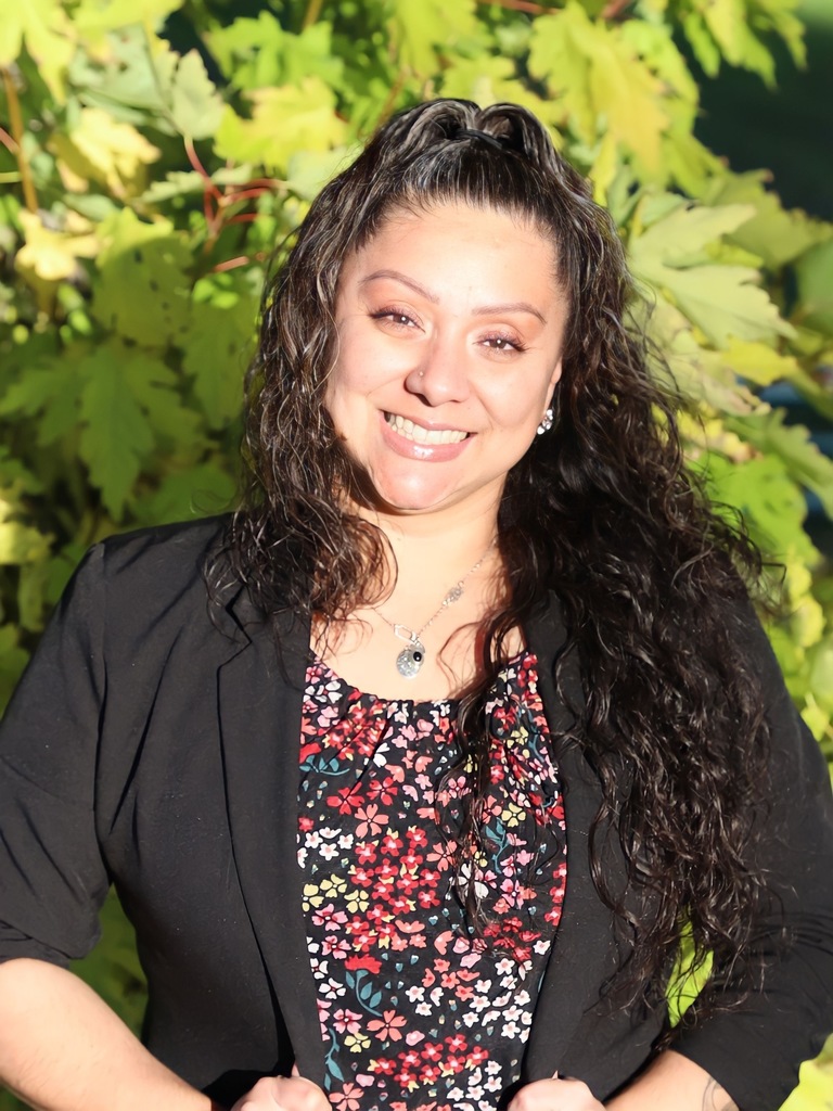 Live Feed | Prosser School District